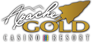 Sign In | softWrench